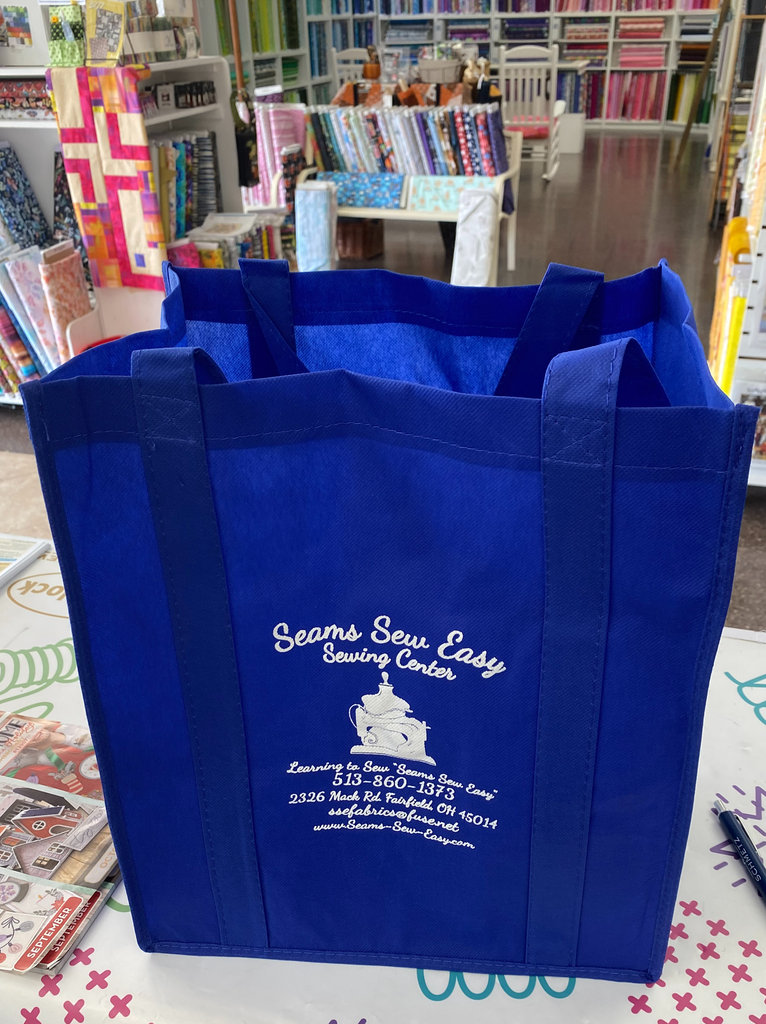 End of year sale! – Seams Sew Easy