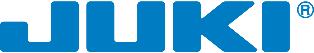 New JUKI Machines in stock! – Seams Sew Easy