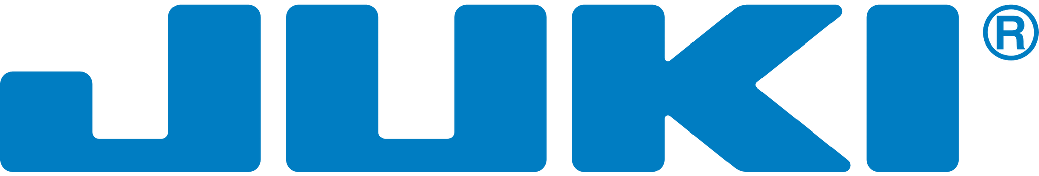 New JUKI Machines in stock! – Seams Sew Easy