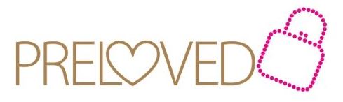 Previously Loved Machines at an Amazing Price – Seams Sew Easy