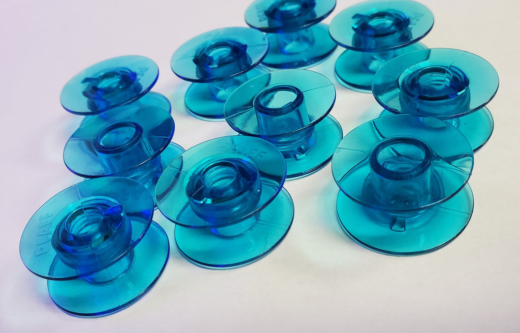 PFAFF Bobbins (Type L) – Seams Sew Easy