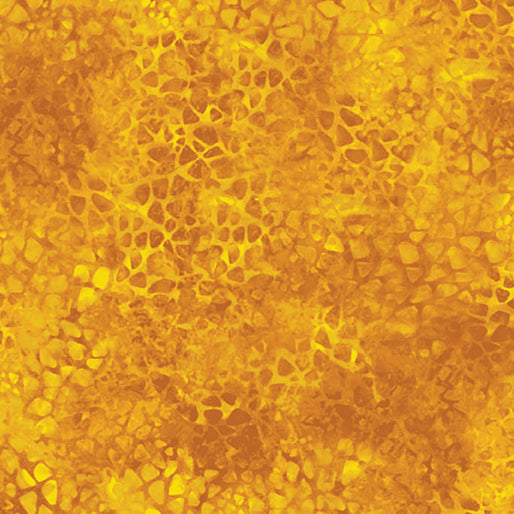 Color Symphony | Gold – Seams Sew Easy