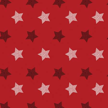 Documentaries | Starlight Red – Seams Sew Easy