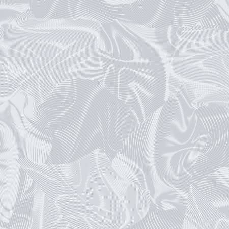 Echo | Grey – Seams Sew Easy