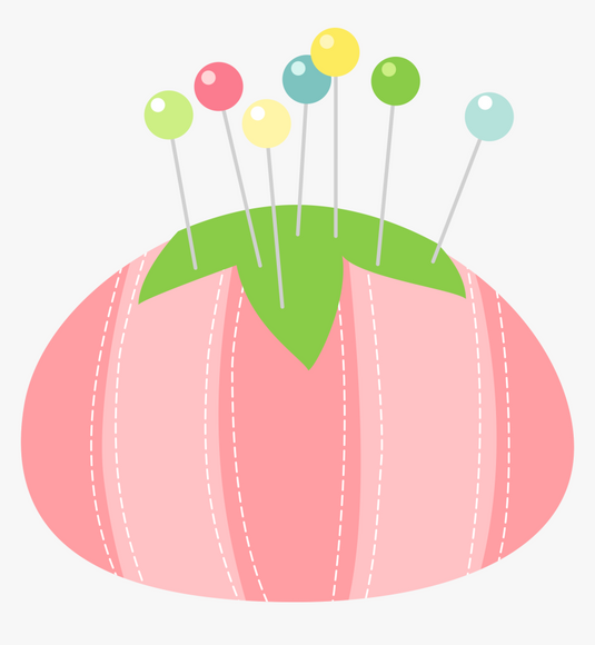 Quilting & Sewing Notions – Page 3 – Seams Sew Easy