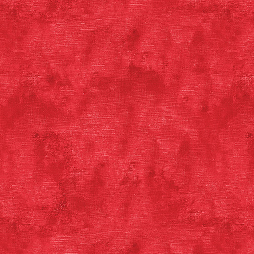 Chalk Texture | Red – Seams Sew Easy
