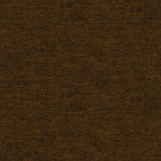 COTTON SHOT | Chocolate – Seams Sew Easy
