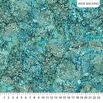 Bliss 108" | Tranquility – Seams Sew Easy