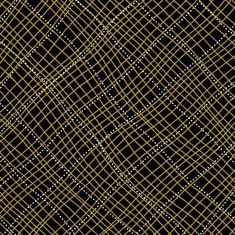 Dandelion Wishes | Crosshatch – Seams Sew Easy