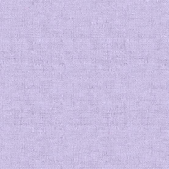 Linen Texture | Lilac – Seams Sew Easy
