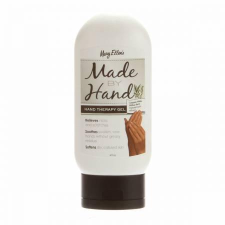 Made By Hand Relief Gel – Seams Sew Easy