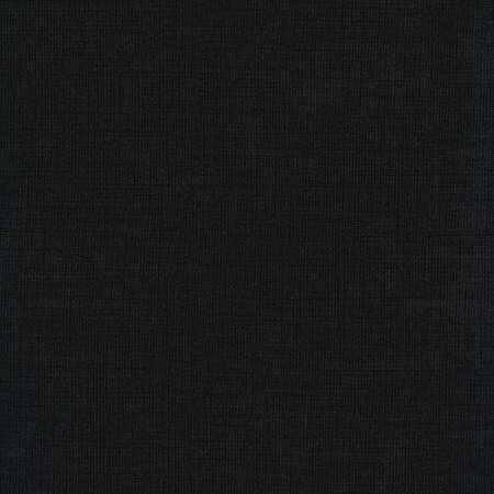 Mix | Black – Seams Sew Easy