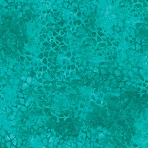Color Symphony | Turquoise – Seams Sew Easy