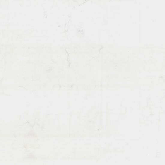 Bali Watercolors | Snow – Seams Sew Easy