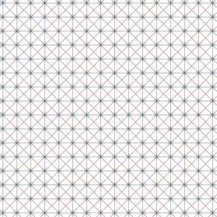 Mystical Kingdom | Grid – Seams Sew Easy