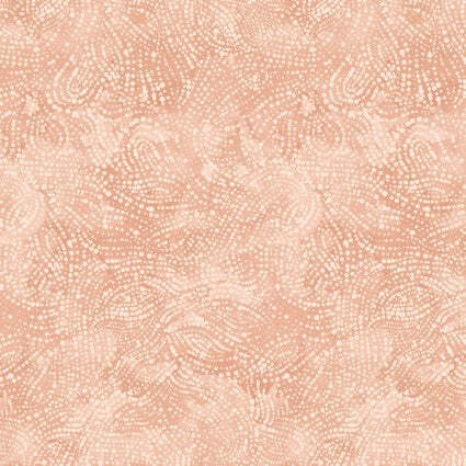 Serenity 108" | Salmon – Seams Sew Easy