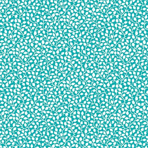 Porch Swing | Turquoise Lemonade Pitcher – Seams Sew Easy