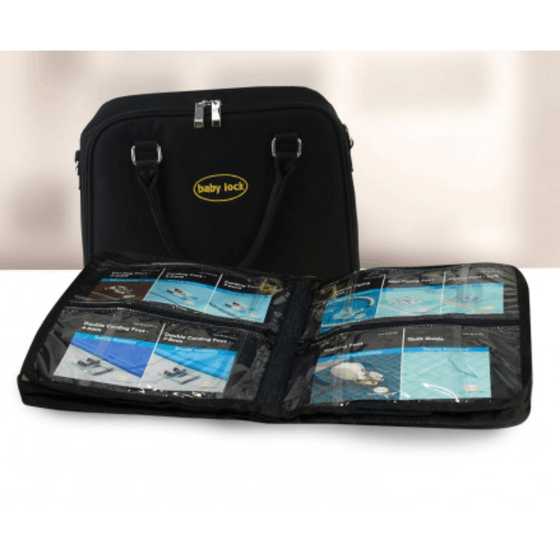 Altair & Aerial 26-Foot Kit – Seams Sew Easy