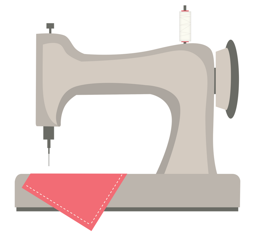 Quilting & Sewing Notions – Page 3 – Seams Sew Easy